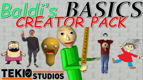 Game Jolt - Share your creations