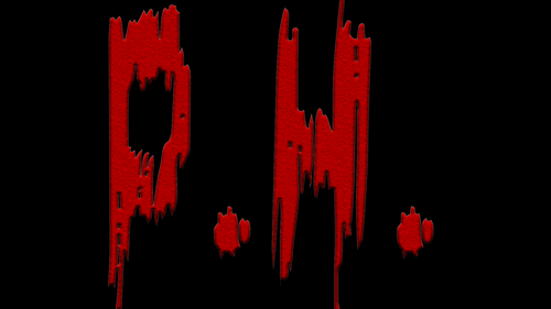 Newest Scary Horror Games - Game Jolt