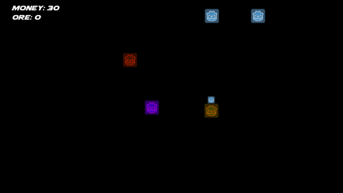 Game Jolt - Share your creations