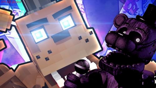 Game Jolt - Share your creations