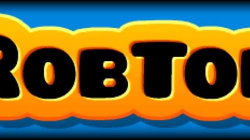 Game Jolt - Share your creations