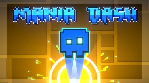 Game Jolt - Games for the love of it