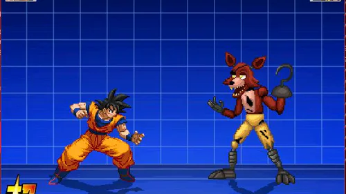 Game Jolt - Share your creations