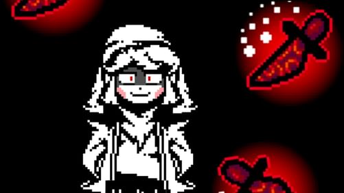 Game Jolt - Share your creations