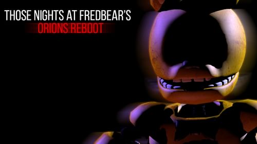 Find Great Free Five Nights at Freddy's (FNaF) Games - Game Jolt