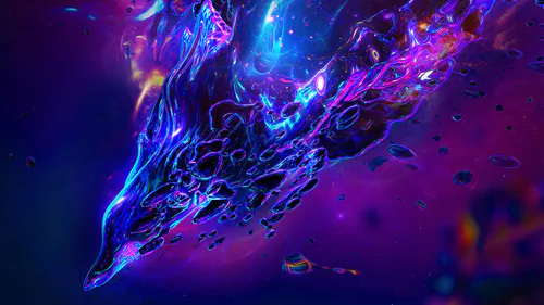 Game Jolt - Share your creations