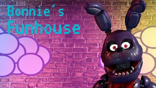 Game Jolt - Share your creations