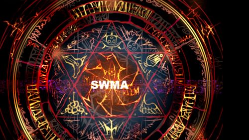 SWMA by PIERCESTORM PRODUCTIONS - Game Jolt