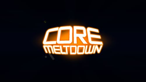 Core Meltdown by MontyDrake - Game Jolt