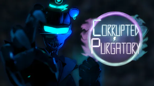 Game Jolt - Share your creations