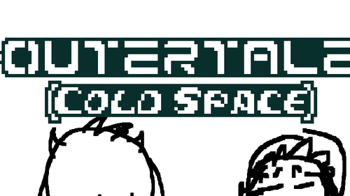 Baldi's Coma by MICHAELDOESGAMING - Game Jolt