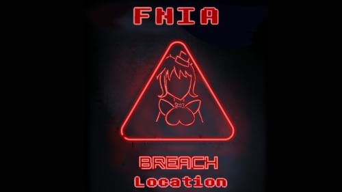 Five Nights at anime by FnafStudio - Game Jolt