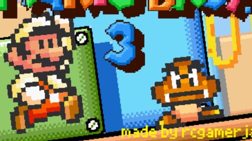 Game Jolt - Share your creations