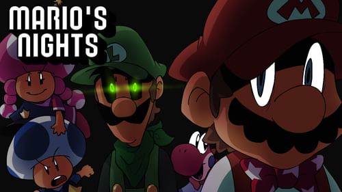 Game Jolt - Share your creations