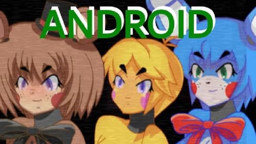 Game Jolt - Share your creations