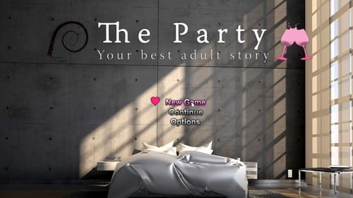 Wetpussygames Wetpussygames Game Jolt