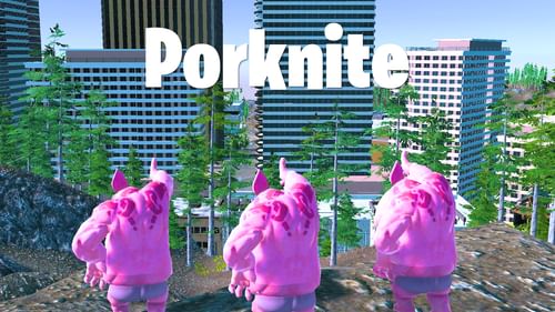 Game Jolt - Games for the love of it