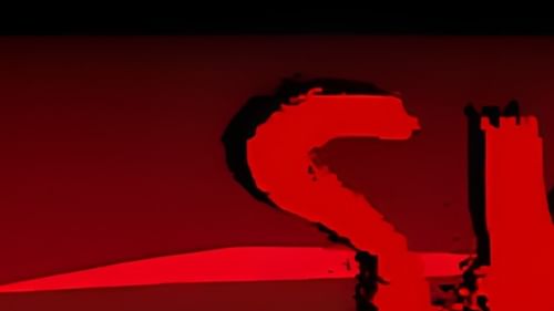 Sweet Nightmare by SampaioGames - Game Jolt