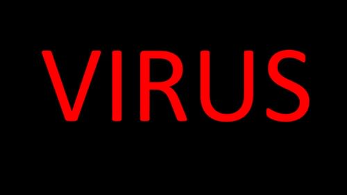 Virus by NMAStudio - Game Jolt