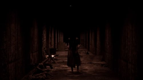 Game Jolt - Share your creations