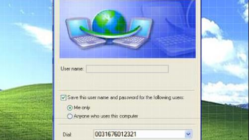 Game Jolt - Games for the love of it