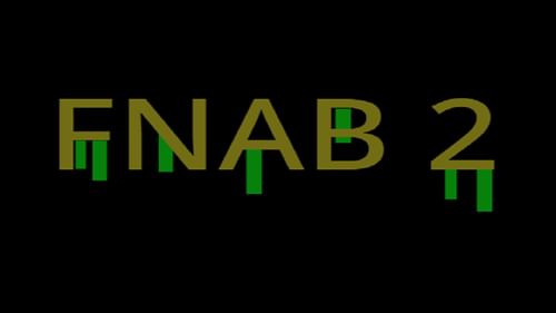 fnab 2 by jcthegamerninthcorgi8936 - Game Jolt