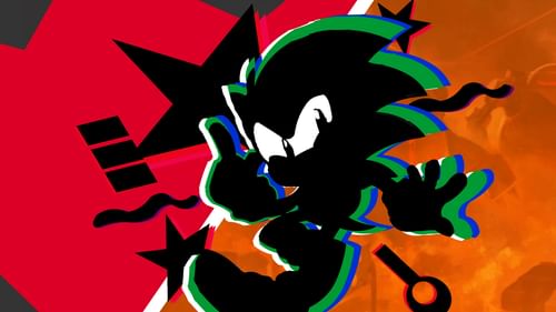 Game Jolt - Share your creations