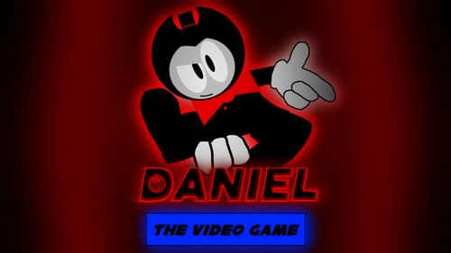 The reall cnaf android edition by OceanGW - Game Jolt