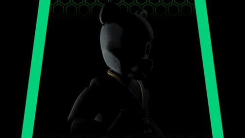 POPGOES Evergreen by Kane Carter - Game Jolt