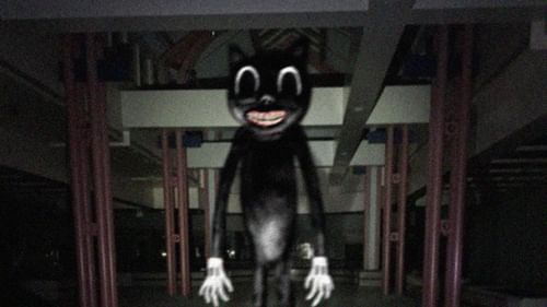 Game Jolt - Share your creations