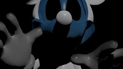 Game Jolt - Share your creations