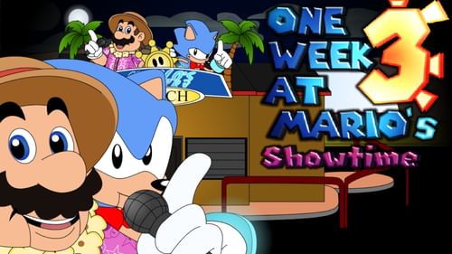 Game Jolt - Share your creations