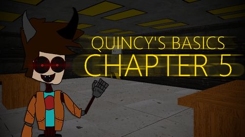 1st prize swapped basics (Remastered) by MICHAELDOESGAMING - Game Jolt