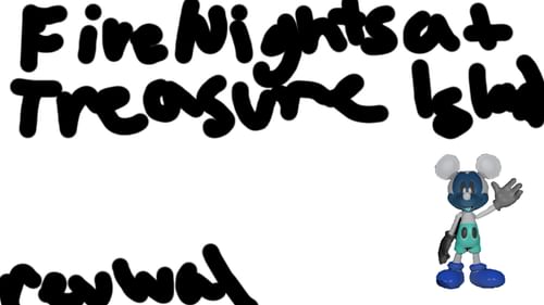 Five Nights at Treasure Island (REVIVAL) by cinemastudios - Game Jolt