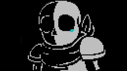 Undertale:Papyrus Revenge by DenisGrebenuk - Game Jolt