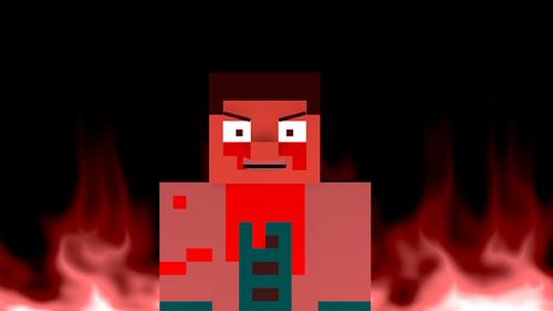 Angel.exe: Chapter 1 by AngelGamer22Games - Game Jolt