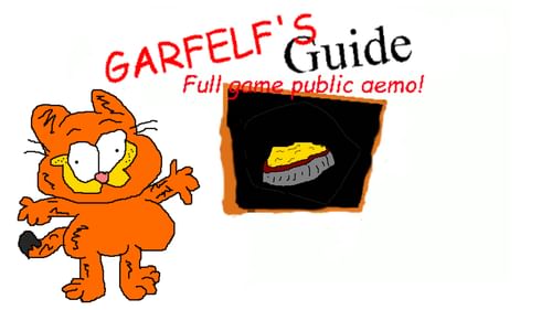 Game Jolt - Share your creations