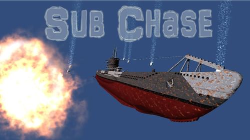 Game Jolt - Games for the love of it