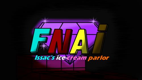 The Official FNaI Community Community - Fan art, videos, guides, polls ...