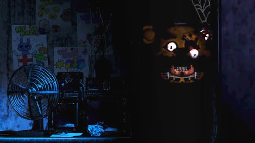 Fnaf 1 free download igg games - tropicallop Fnaf 1 free download igg games - tropicallop