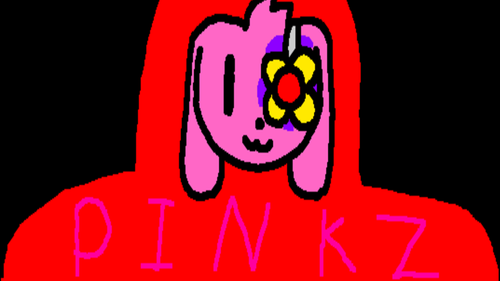 Newest Scary Horror Games - Game Jolt