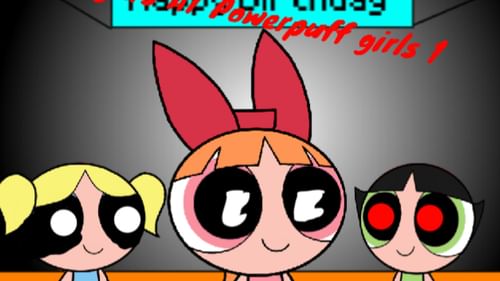 Game Jolt - Share your creations