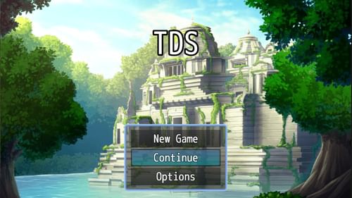 sponk by NickBlade1806 - Play Online - Game Jolt