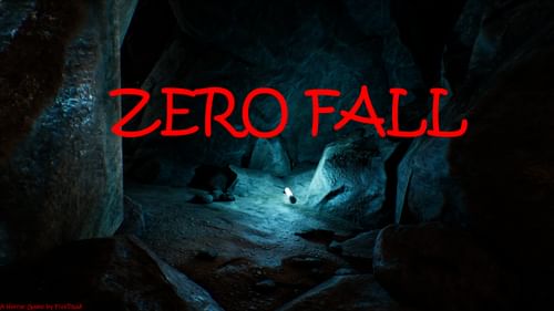 Game Jolt - Share your creations