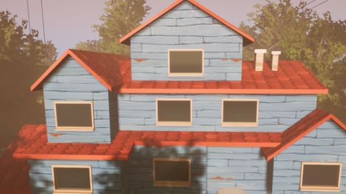 Game Jolt - Share your creations