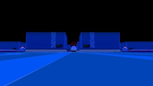 Undertale DELTARUNE final game (UNDERTALE/DELTARUNE FAN GAME by ...