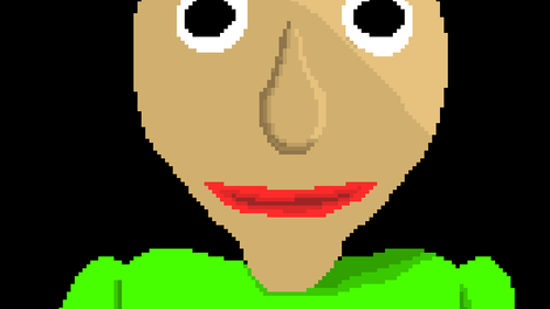 Game Jolt - Share your creations