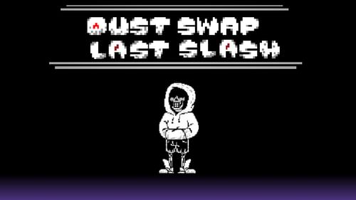 sans by LEEYUHENGMoe - Game Jolt