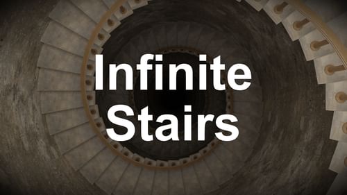 Infinite Stairs by Muktada Creations - Game Jolt
