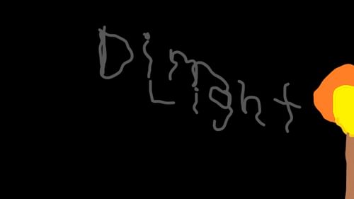 Dim Light by Embrose - Game Jolt
